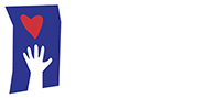 Los Angeles County Attorneys | Sua Law Group